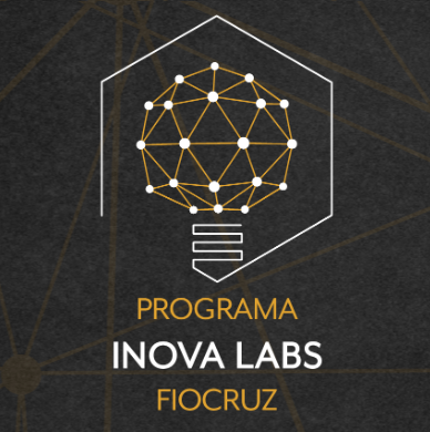 Doutorando do LabMico tem projeto selecionado no 5 Inova Labs ...